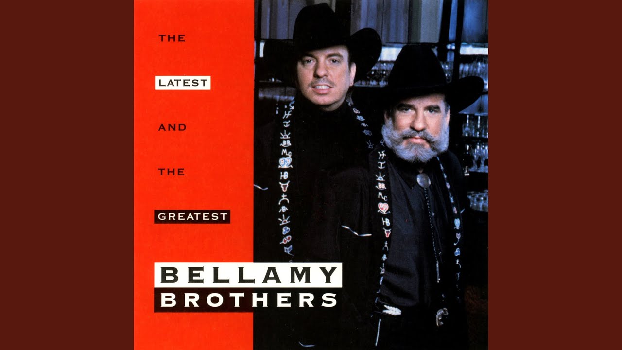 Cowboy Beat - YouTube