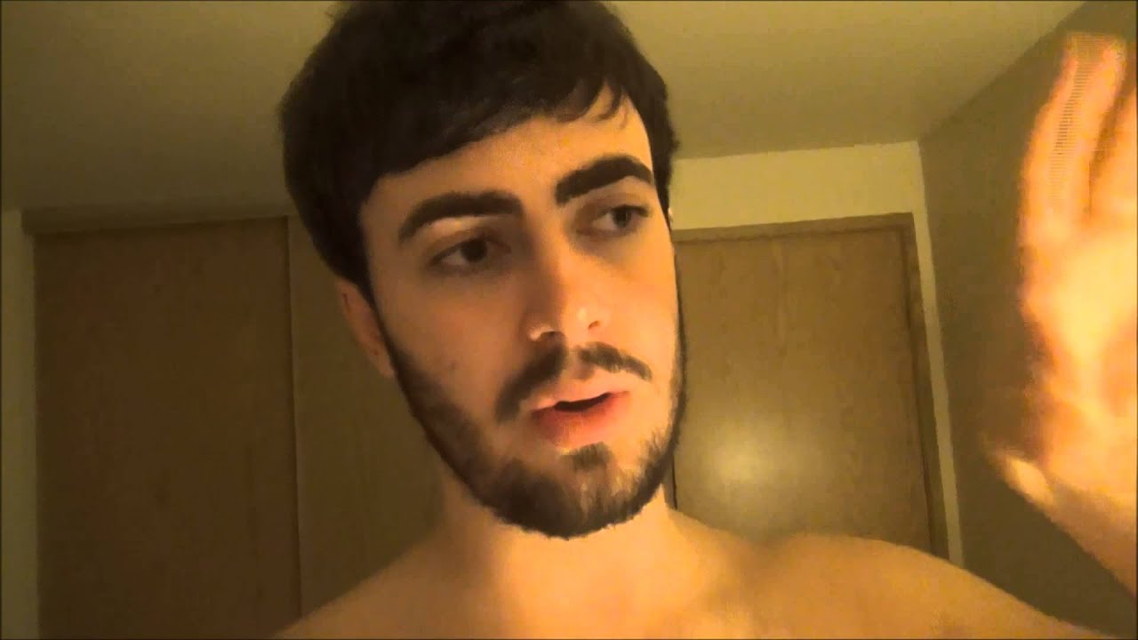 First Time Smoking Weed Story Youtube