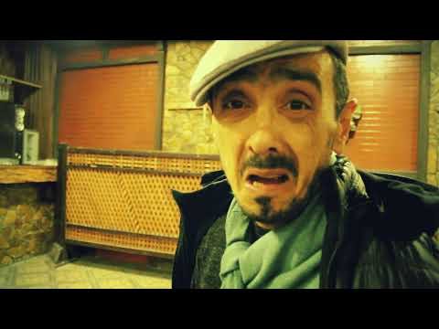 Sherikler (Natiq İsakov. Şəmmədov Müşfiq .Rəşad Abbasov.)