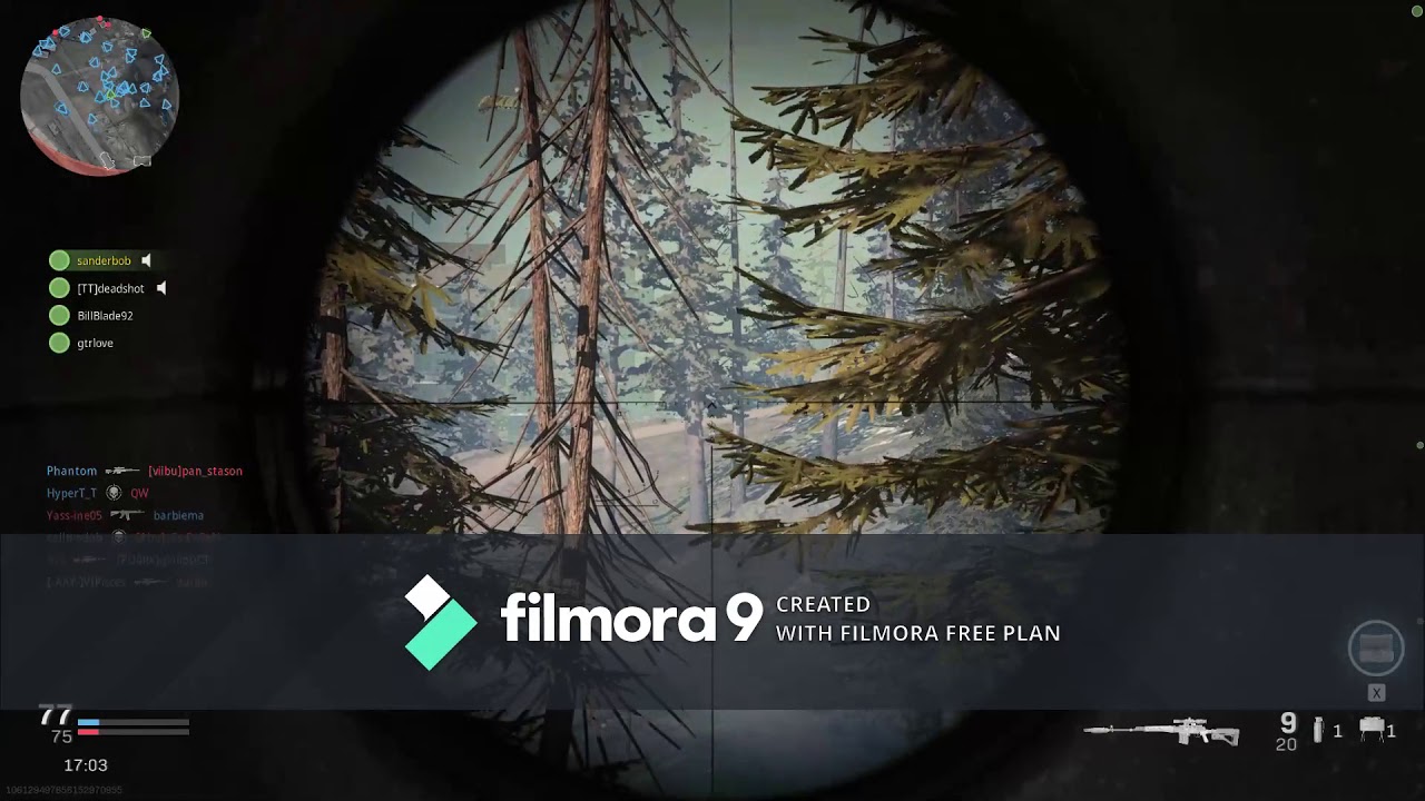 My first time on COD Warzone after not playing cod for years sorry ...