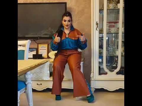 Фото видео   Фируза Хафизова
