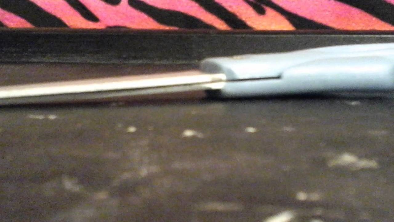 How to make an lps phone - YouTube