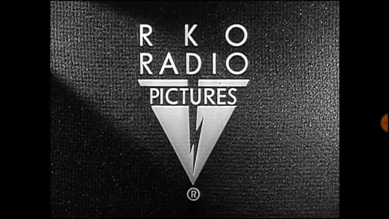 RKO Radio Pictures closing (1953) - YouTube
