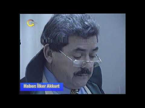 FLASH TV'YE DAVA AÇILDI -  TARİH:  10.05.1996