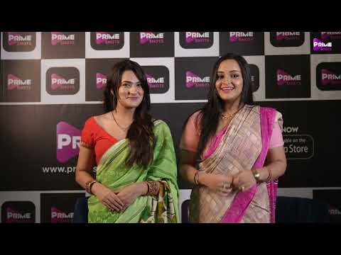 SEAL 4 ADVERTISEMENT | FEAT. AYESHA KAPOOR & ALIYA NAAZ | COMING SOON