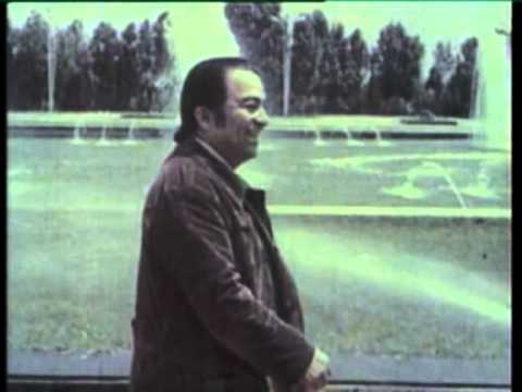 RASHIDA RASHID. РАШИДА РАШИД. Забыть,но как тебя забыть - YouTube