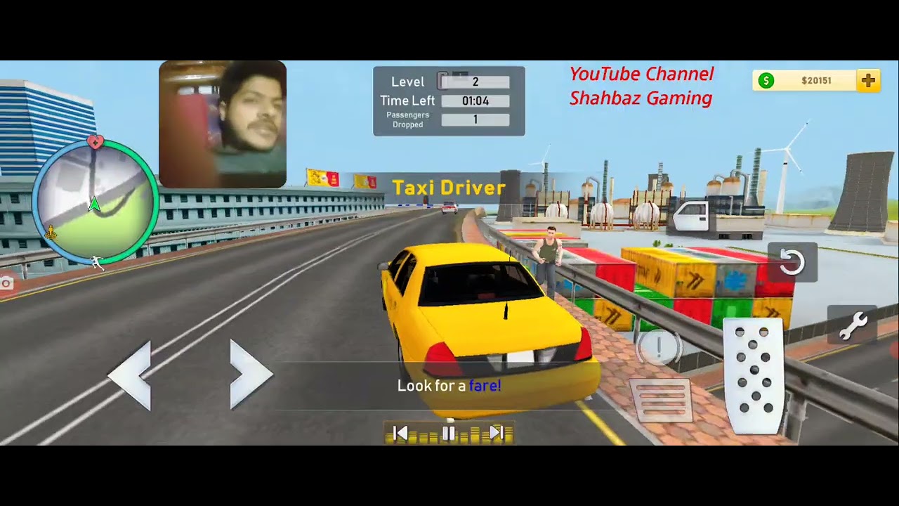 Street Rebel Part 5 | Most Difficult Mission Ever! - YouTube