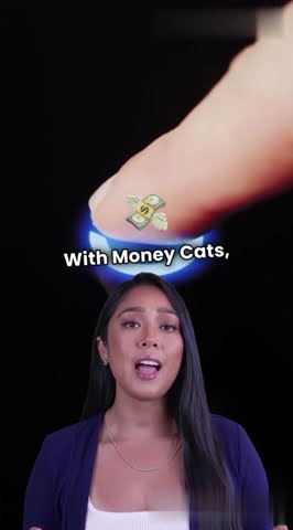 Money Cats Community - YouTube