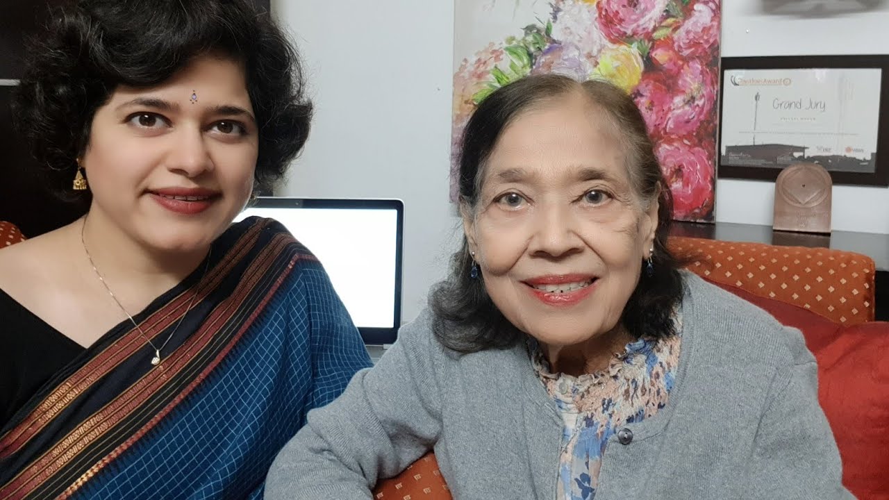 Anger Management (in English) by Dr Aruna Mohan and Miss Pallavi Mohan ...