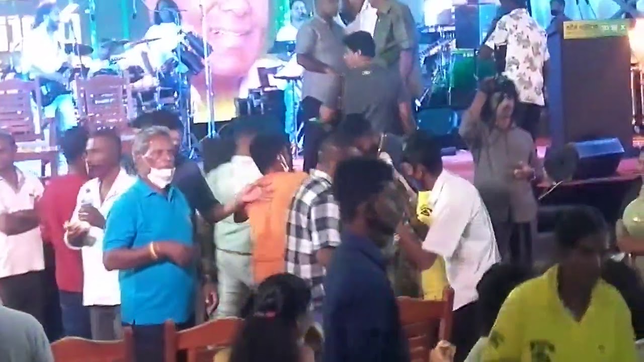 12 August 2020 - YouTube