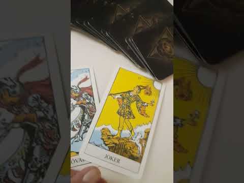 OĞLAK BURCU 19 30 EYLÜL YORUMU #oğlakburcu #tarot #motivation #astrology #youtube 
