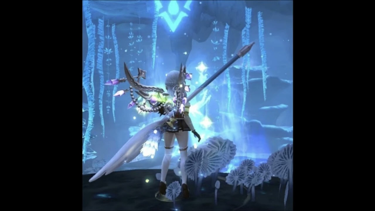 [FREE] Iayze x Regalia Type Beat - "Regalia Symphony' - YouTube