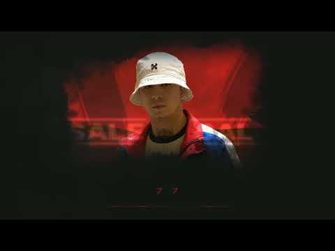 [SOLD] Ramil' x MACAN x Lyric Type Beat - \