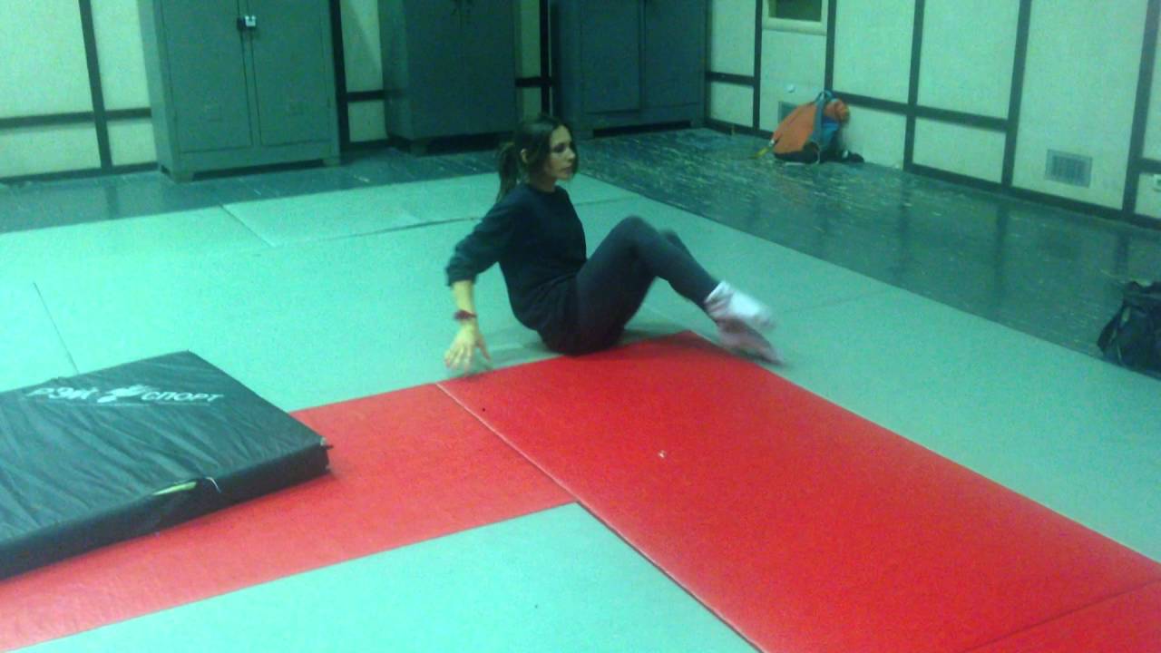 IMG 5055 YouTube img-5055-youtube
