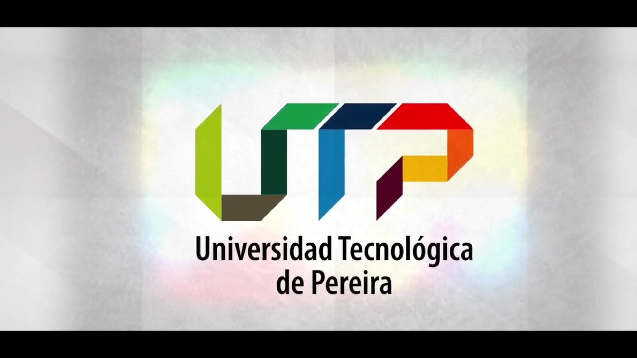 UTP Responde: La importancia de contar con espacios adecuados - YouTube