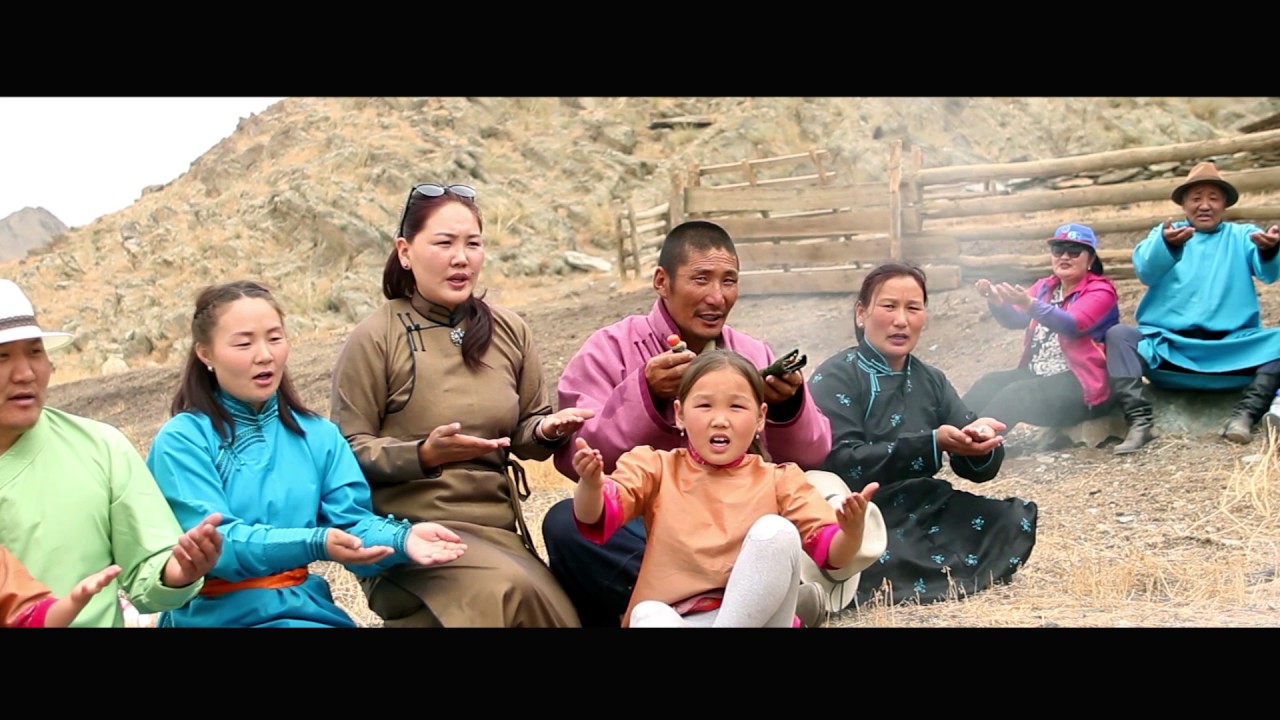 Bat -Undrah Ashid munhiin gavya Бат-Ундрахын Ашид мөнхийн гавъяа - YouTube