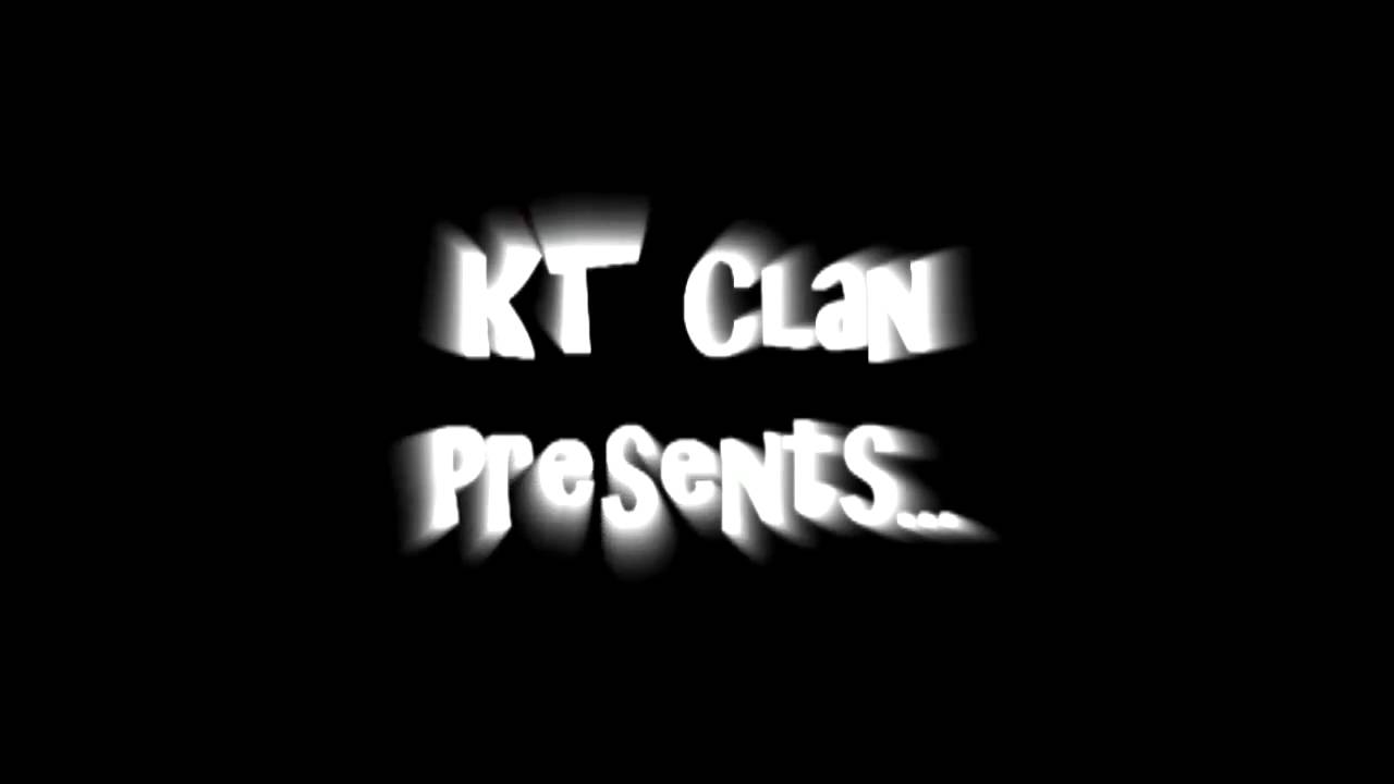 KT Clan's Intro - YouTube