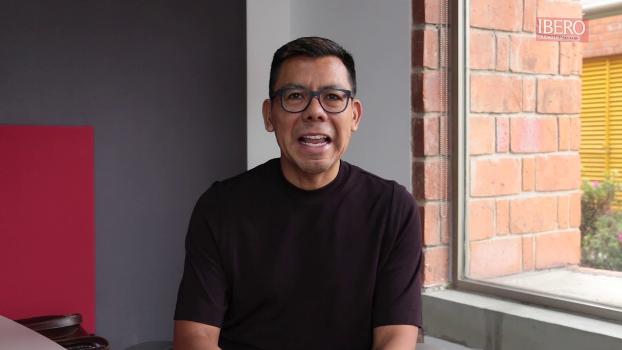 Jorge Meza Congreso de Merca 2019 - YouTube