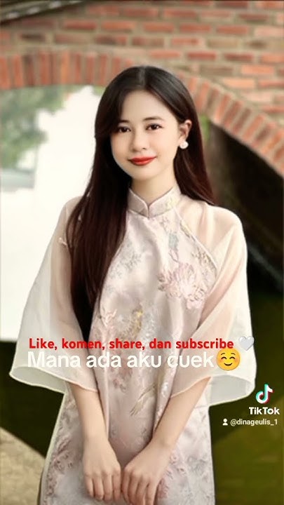 Mana ada aku cuek 23 Agustus 2024 #shortvideo #tiktokshorts #rizkyfebian #cuek #happybirthday # ...