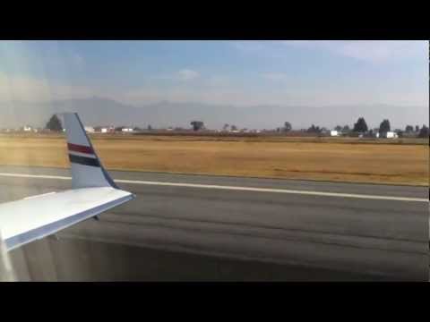 The Only Learjet 45 Air Ambulance in Mexico and Latin America operated ...