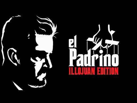 EL JUEGO DE MAFIA DEFINITIVO 🚬 - El Padrino [PS3] Completo