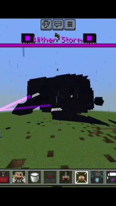 Top 4 minecraft mods #minecraft #shortvideo - YouTube