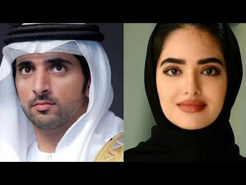 Crown Prince of UAE (Fazza) and his Life#Sheikh Hamdan#Fazza - YouTube