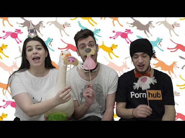 Divine Miranda - Formazione Indie rock - Cesena (FC) | Kleisma.com