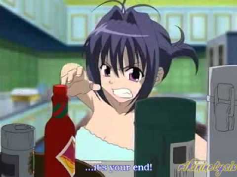 Ginban-Kaleidoscope[ENG]-Ep1-Pt-2 .3gp