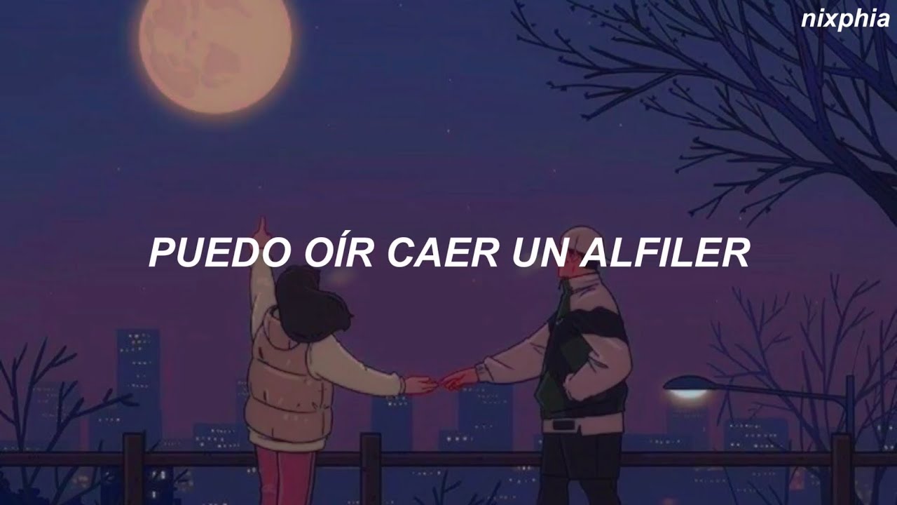 Sia - Pin Drop (Traducida al Español) - YouTube