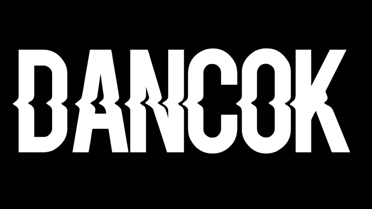 Suara lucu dancok - YouTube