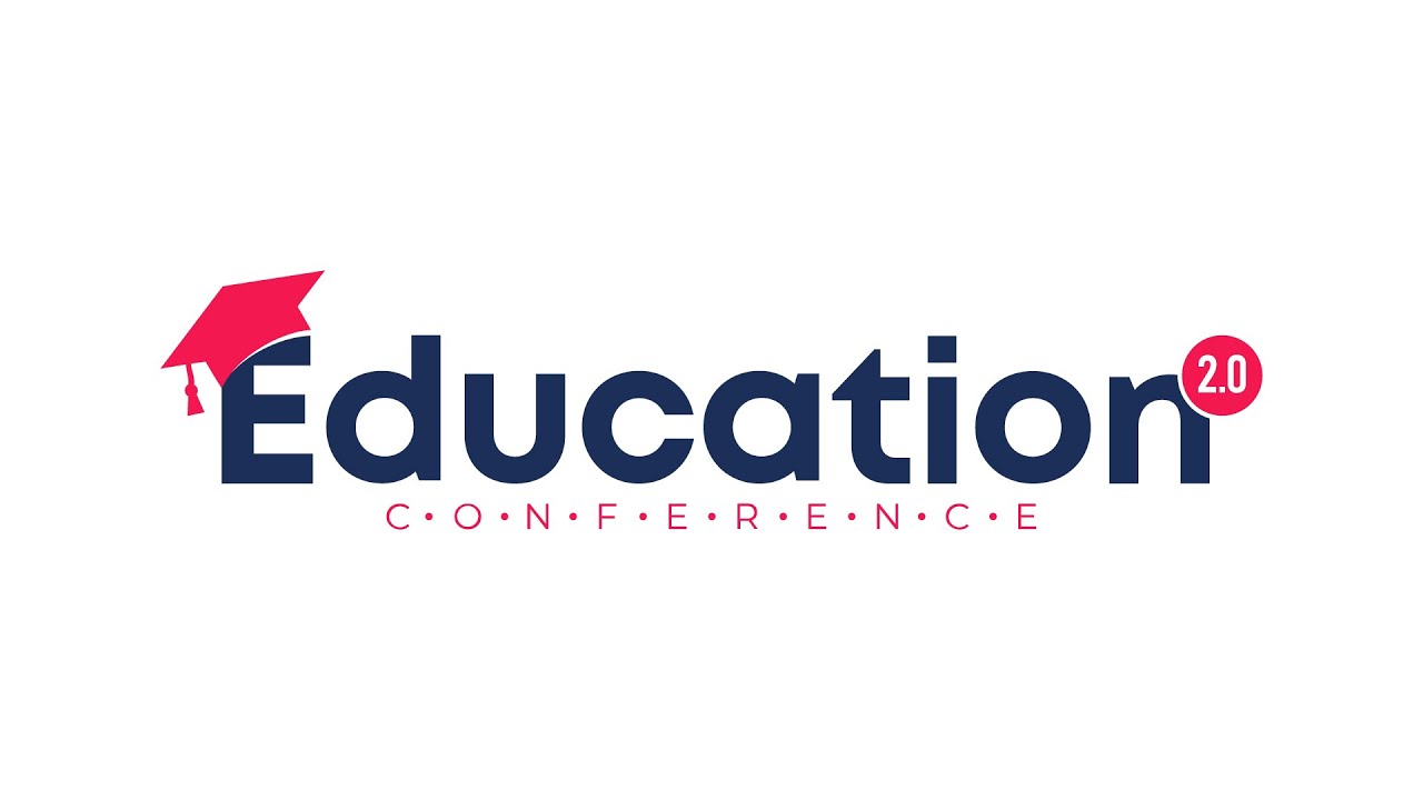 Education 2.0 Conference Live | Day 2 | Dubai 2024 - YouTube