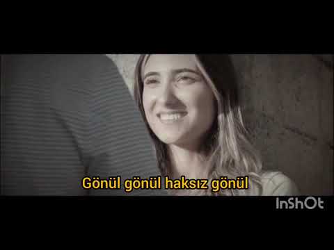 GRUP SEYRAN - DILO DILO / TÜRKÇE ALT YAZILI 2020