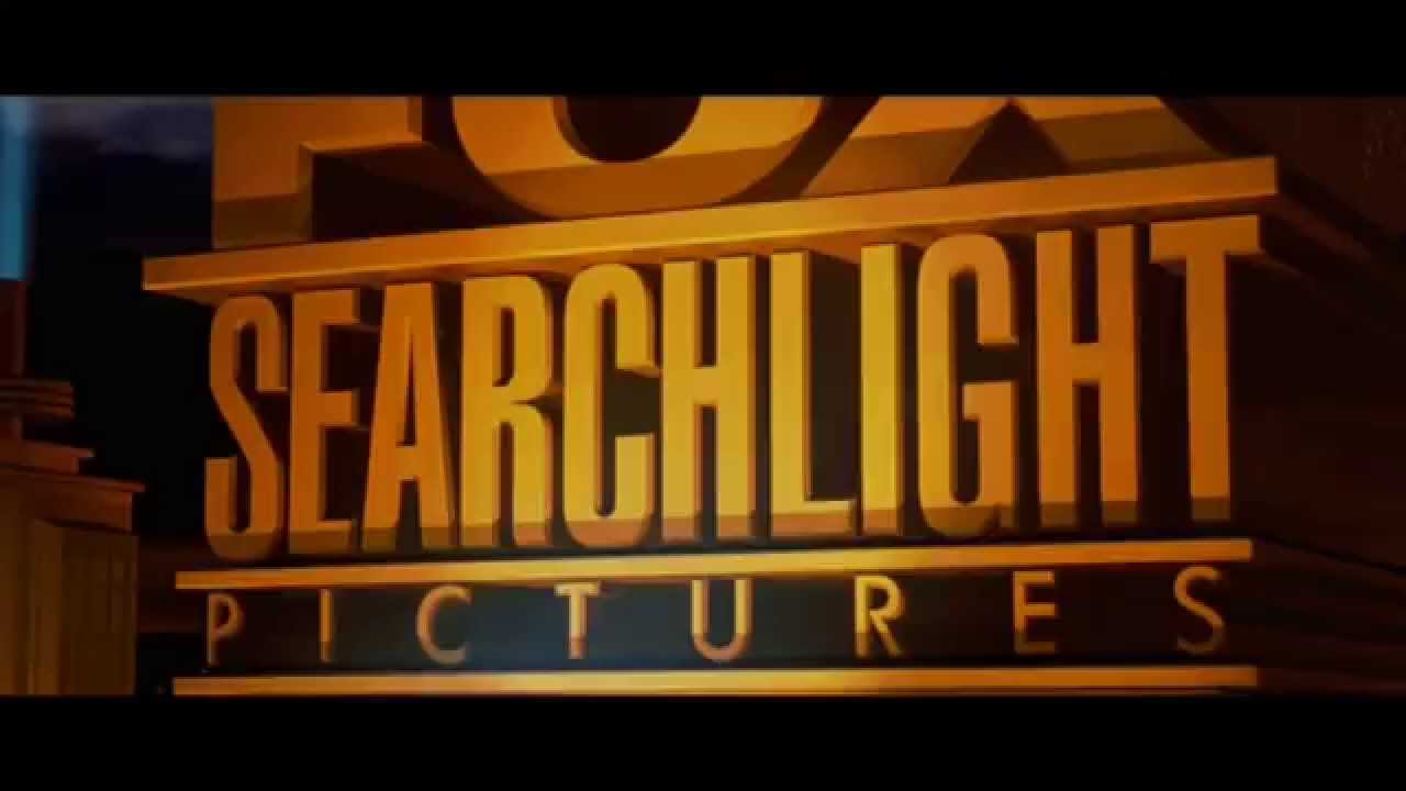 Fox Searchlight Pictures - YouTube