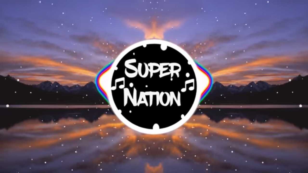 Devault - Closer - SUPER NATION - YouTube