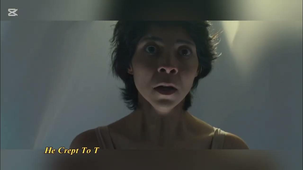 American Horror story! Don't miss. Wait for the ending twist. #america #spooky #ghost - YouTube