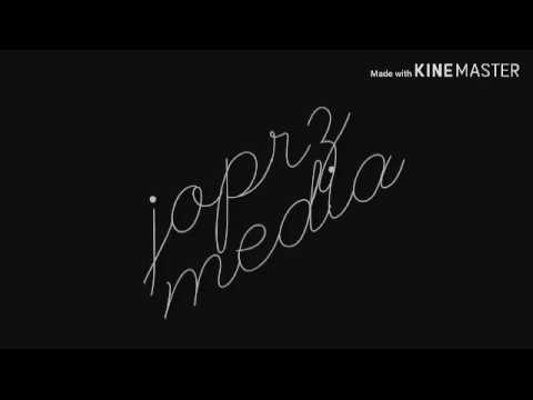 endrian 2.o ringtone - YouTube