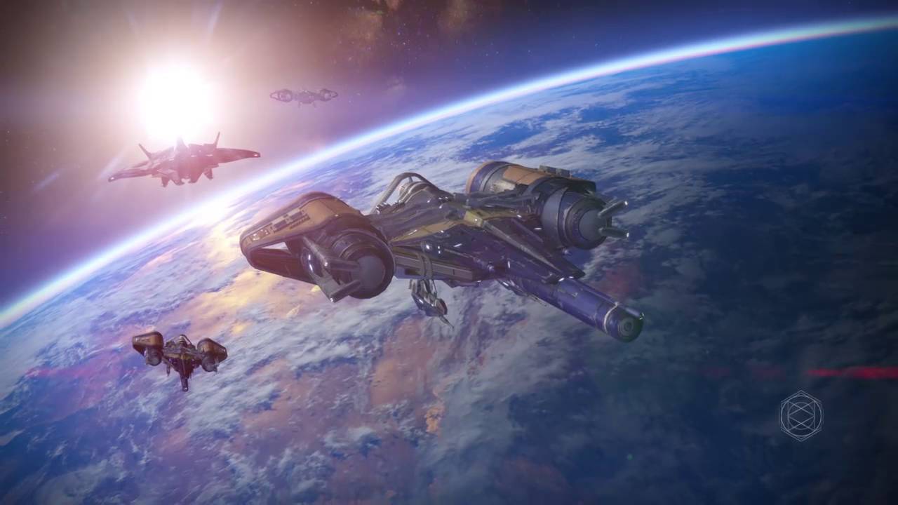 DESTINY -THE COLLECTION- [LONGPLAY] - YouTube