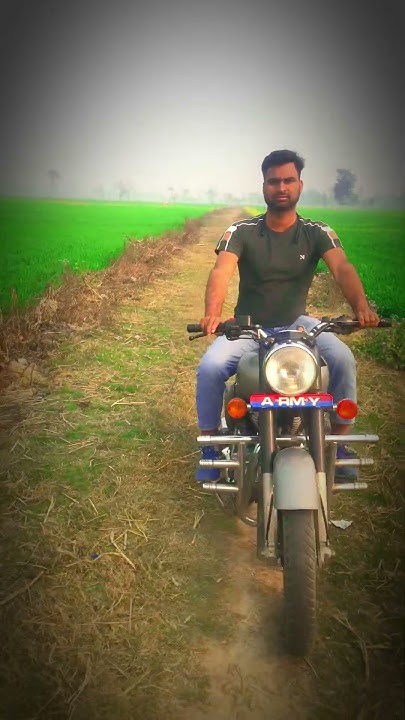 Khun Me Pump Kare Diler Ki Desi Short Shortvideo Viral Youtube