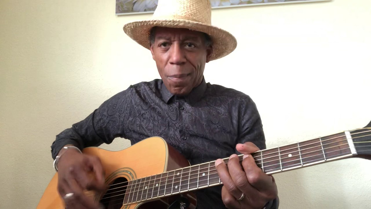 Paul Miles presents “Your Reality” - YouTube