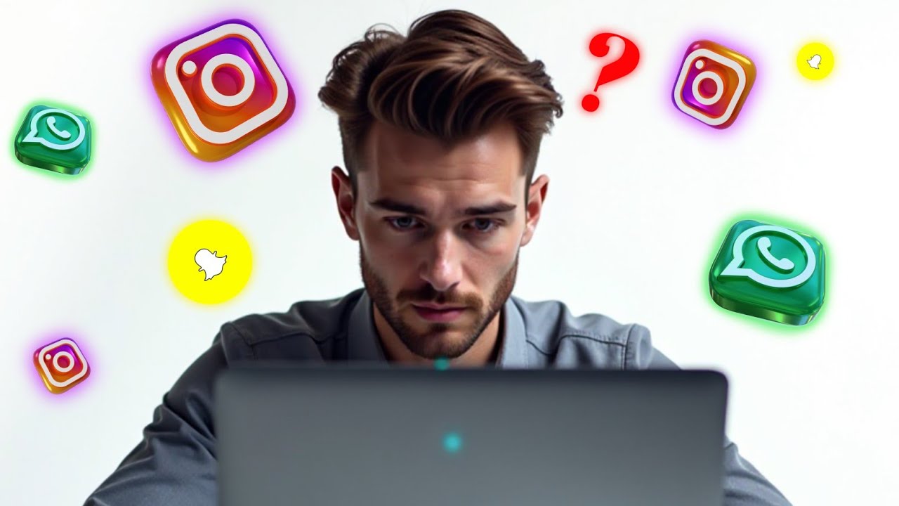 How to Stay SUPER FOCUSED as a Student - YouTube