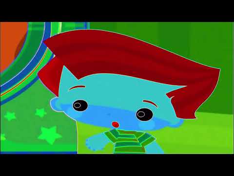 You look sad effects