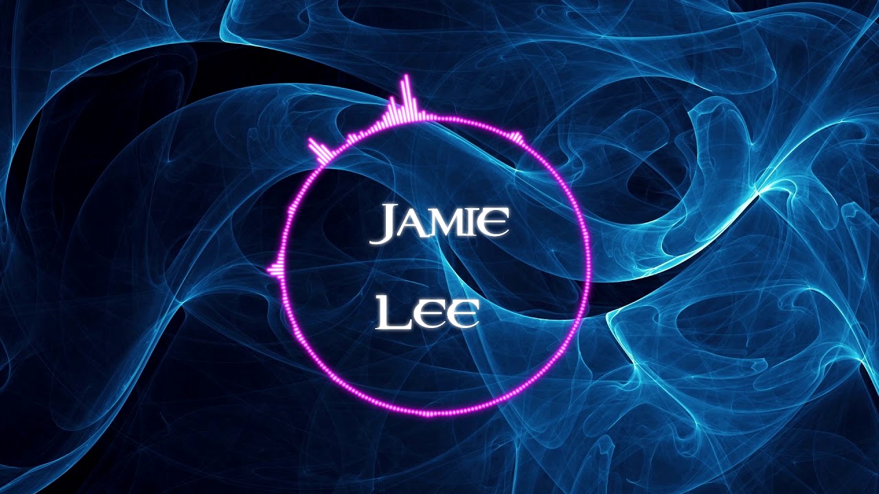 Jamie-Lee Kriewitz - Wild One / prod. by zlAlien HD - YouTube