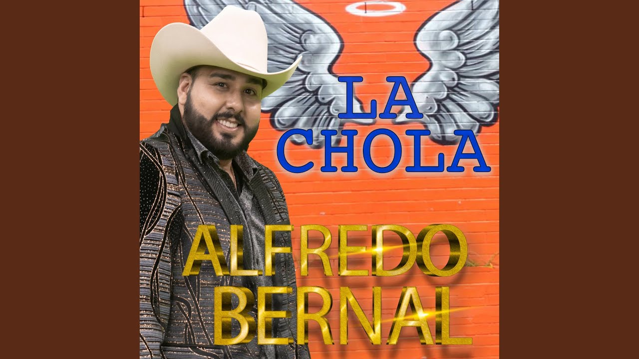 La Chola - YouTube Music
