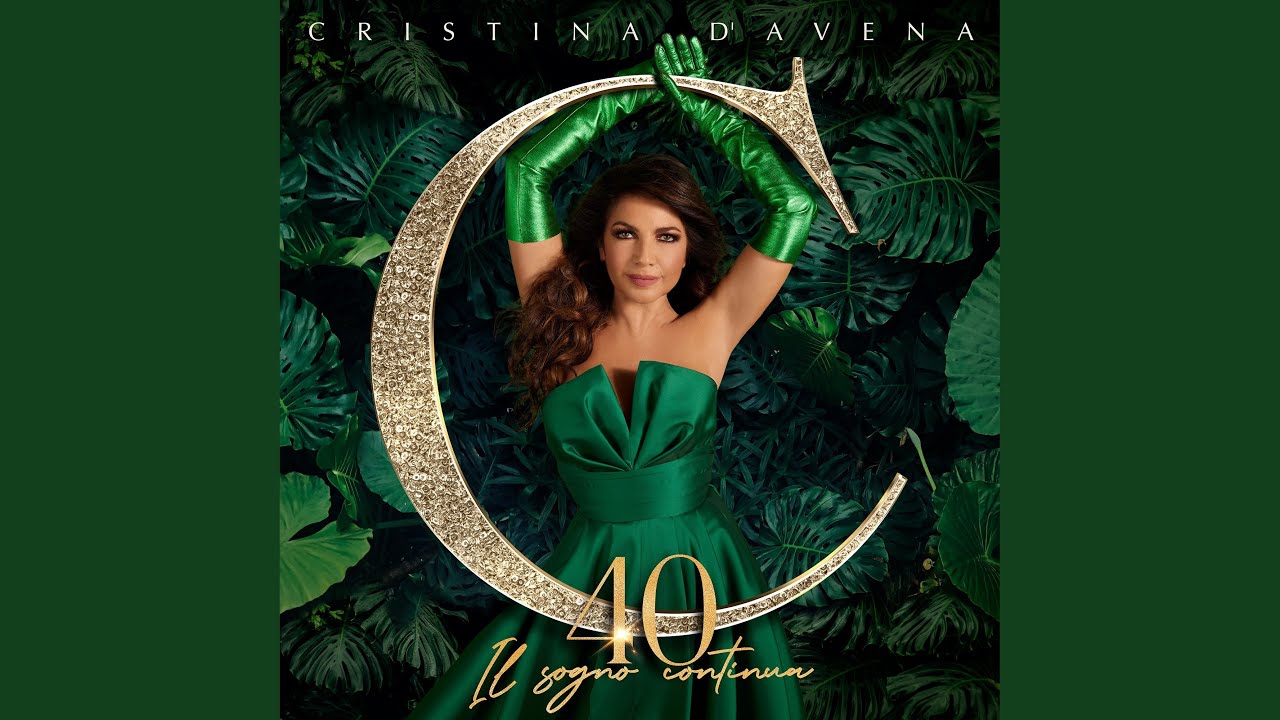 Tazmania (feat. Albe) - YouTube Music