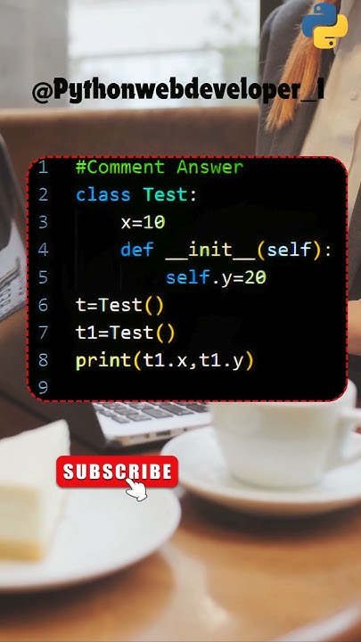 Python MCQ? #shorts #python #programming #coding #trending #technology #ytshorts #shortvideo # ...