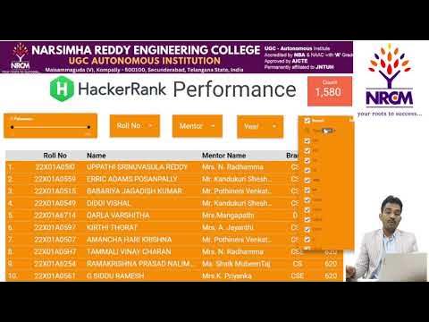 HackerRank Video Tutorial : Sum and Difference of Two Numbers - YouTube