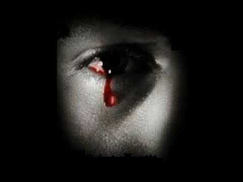 dur dinle sevgilim (harika sees yaa)