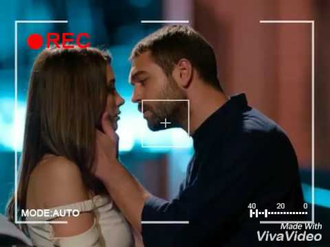 Pelin Sinan CESARETİN VAR MI AŞKA (istek video)