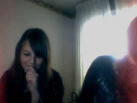 iO SONO EMO (Lilly, Ambry) - YouTube